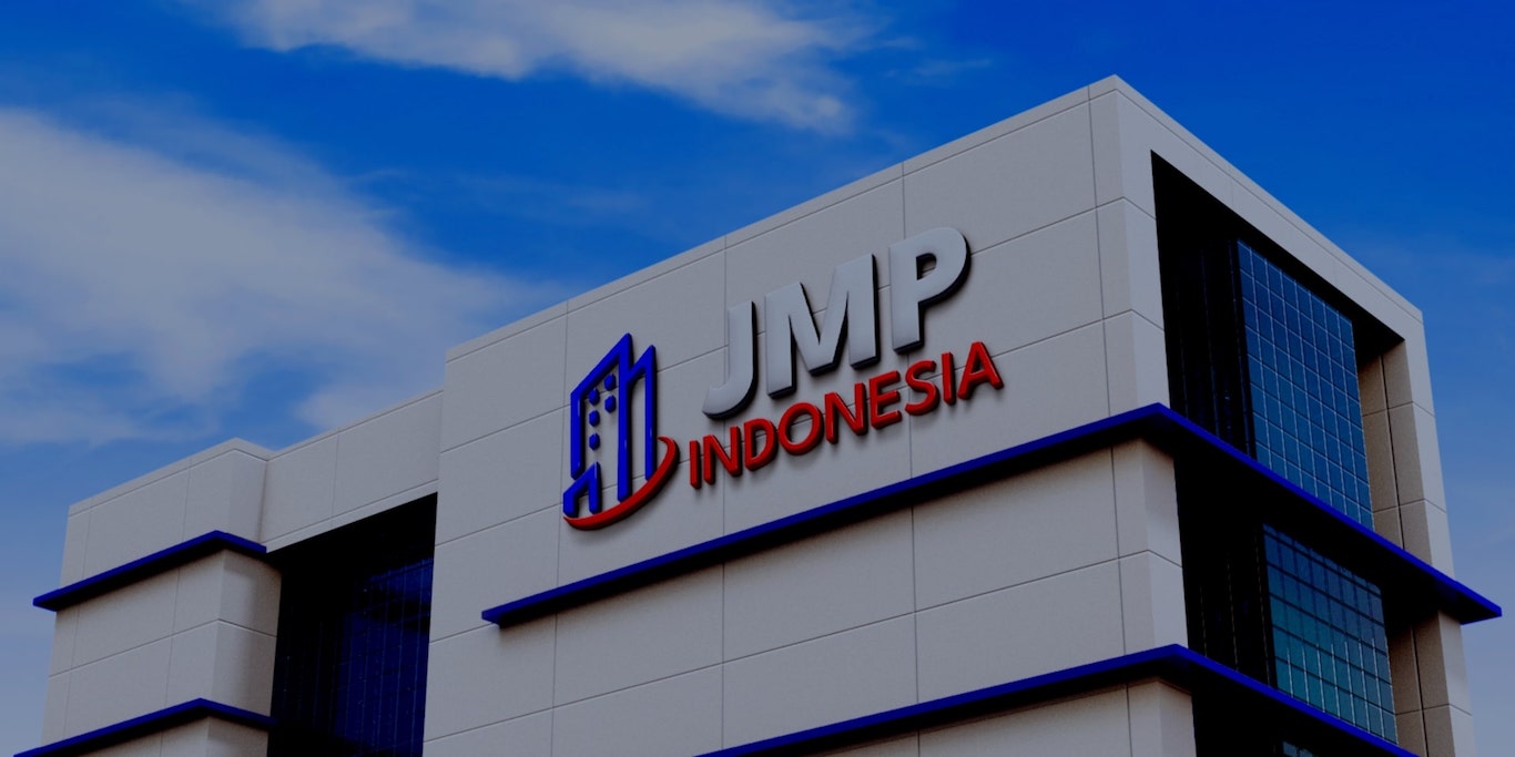 PT. JAKARTA MARGA PERKASA – Manufacture, Building Maintenance, General ...